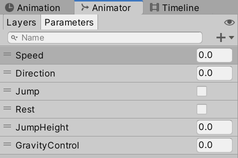 VRoid Studio Characters and Animation in Unity – Extra Ordinary, the Series