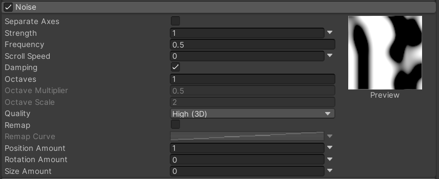 Rain, raindrops, puddles, and water in Unity HDRP – Extra Ordinary, the ...
