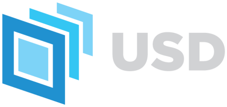 Displaying USD 3D Models in a Web Browser – Extra Ordinary, the Series