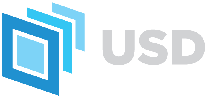 Displaying USD 3D Models in a Web Browser – Extra Ordinary, the Series