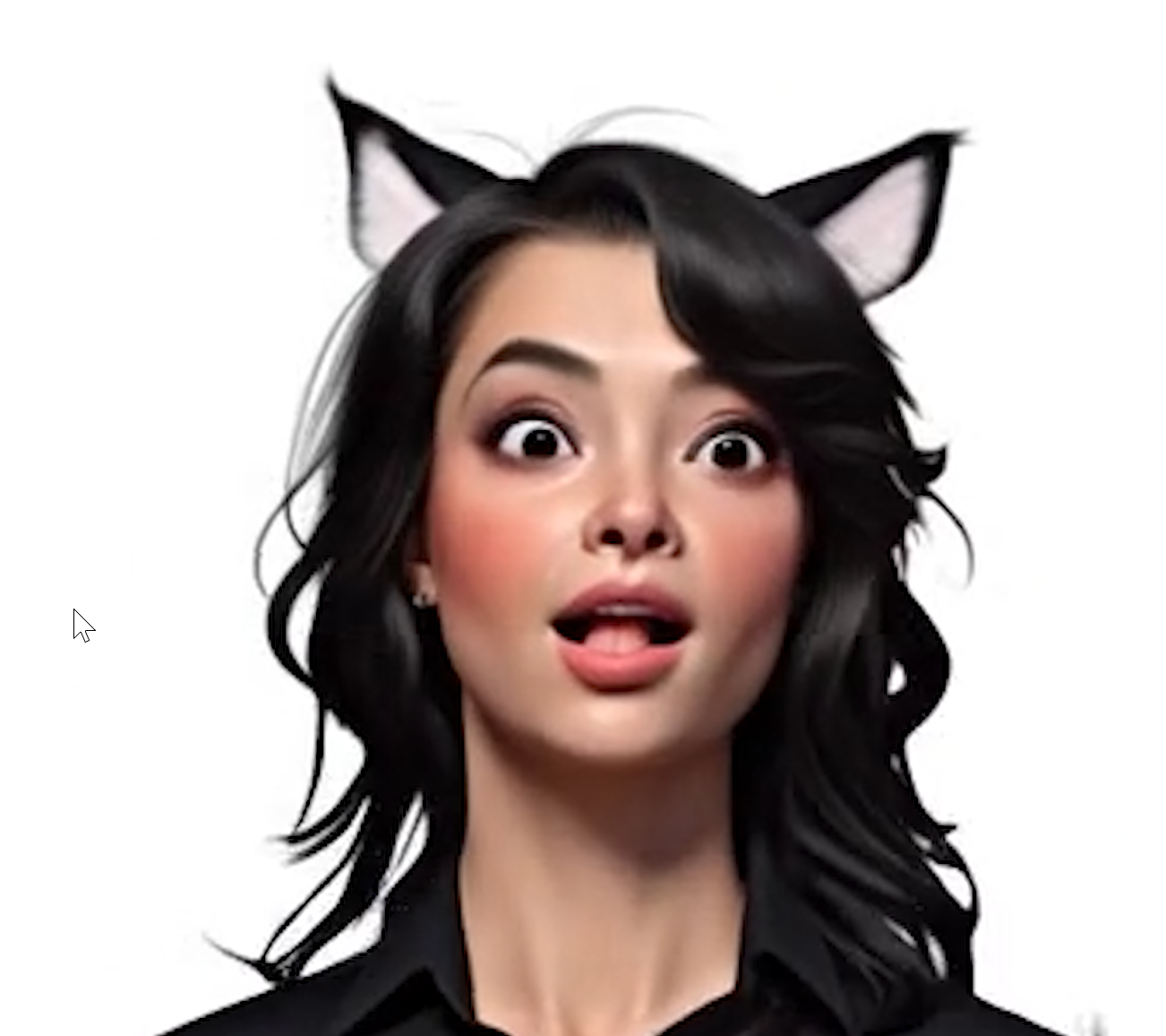 ComfyUI + Wan 2.1 VACE for Consistent Character Training Data – Extra ...