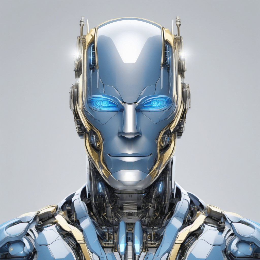 Consistent Characters, Consistent Locations – Extra Ordinary, the Series